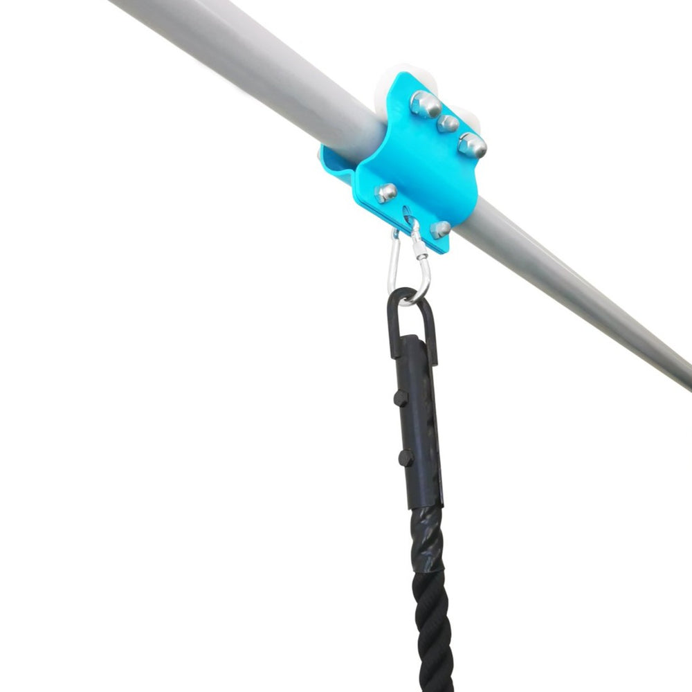 Monkey Bar Accessories & Add-Ons | Monkey Bar Extensions & Extras ...