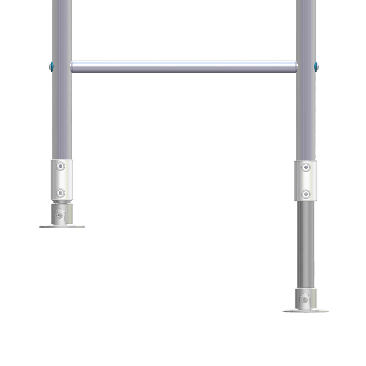 Monkey Bar Accessories & Add-Ons | Monkey Bar Extensions & Extras ...