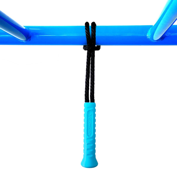 Ninja Sticks for Climbing Frames | Climbing Frame Ninja Sticks ...